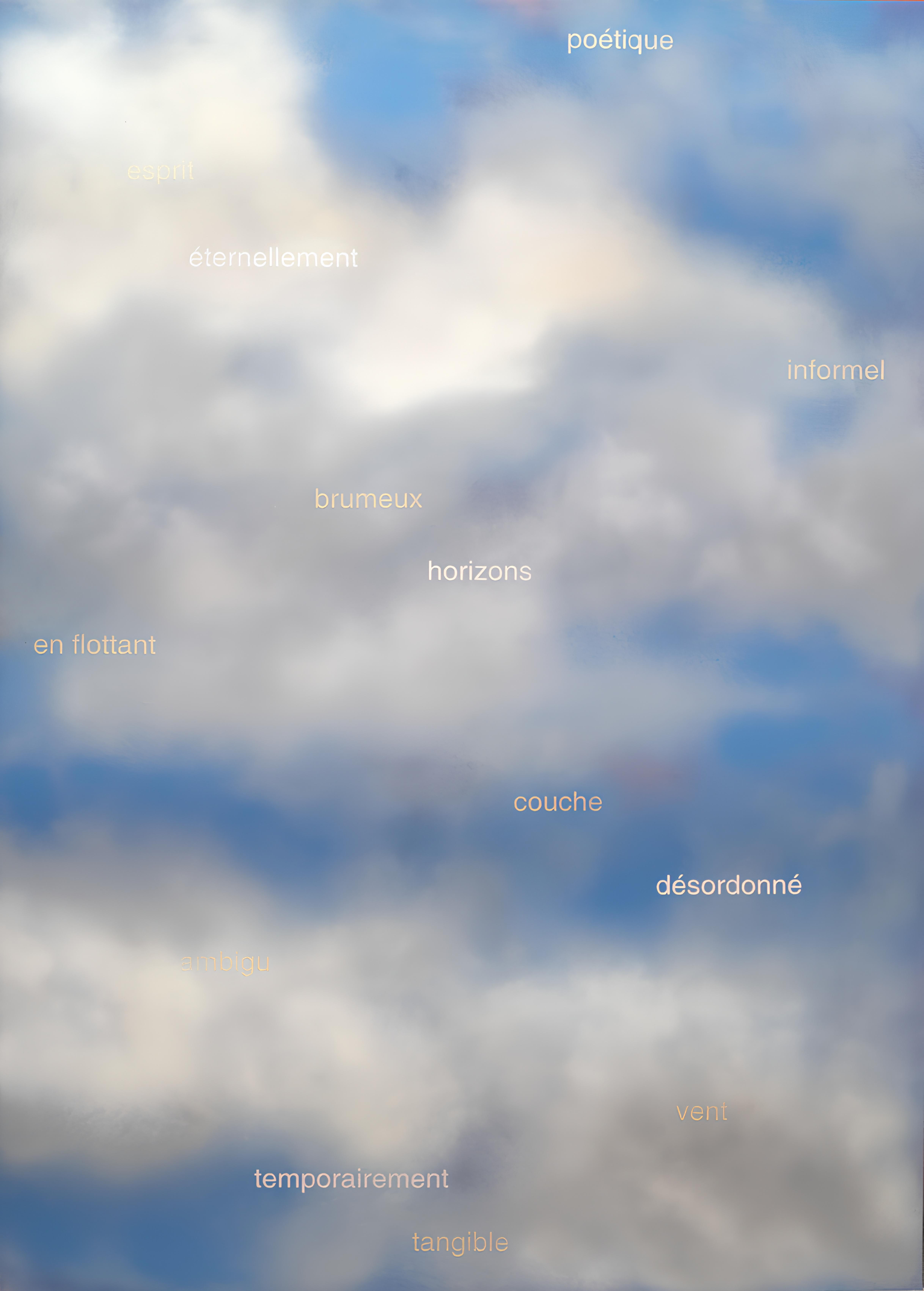 パク・チャン・セオ | Floating Nuances | GALLERY KTO 新宿